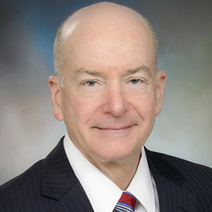 (CONR3B5) Care Delivery: Getting Results for Patients | ACHE